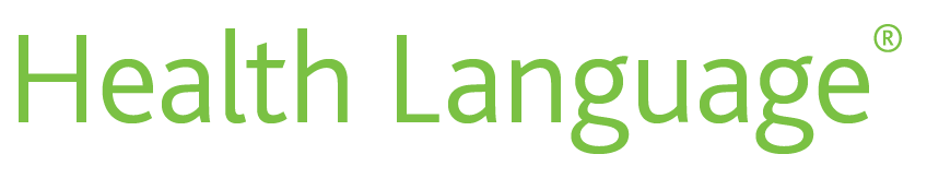 Content Update Streaming - Login